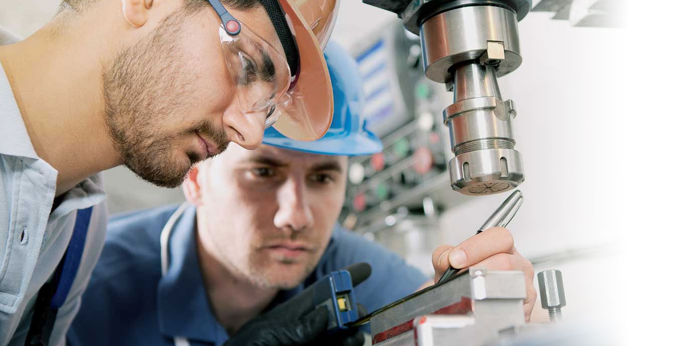 Wide Tec Laboratory C.A - Inicio